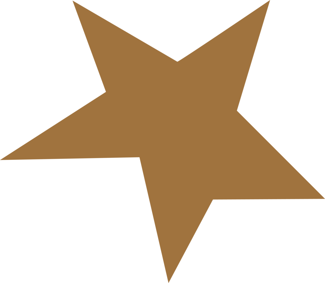 Dean Castle - Starry Nights Magical Illuminated Experiences